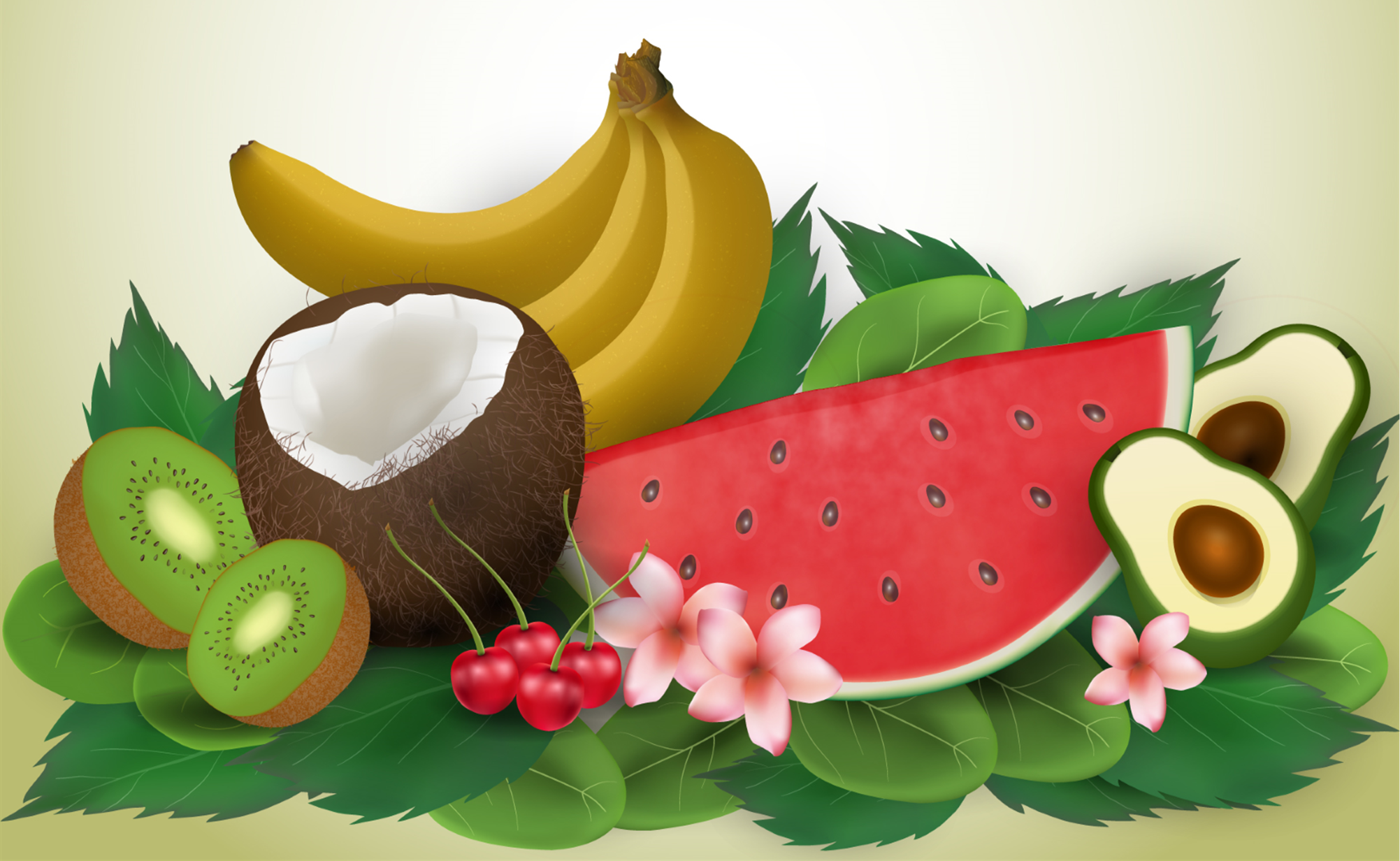 Blooming Under Pressure: Extreme Heat Waves and Flowering Patterns of ...